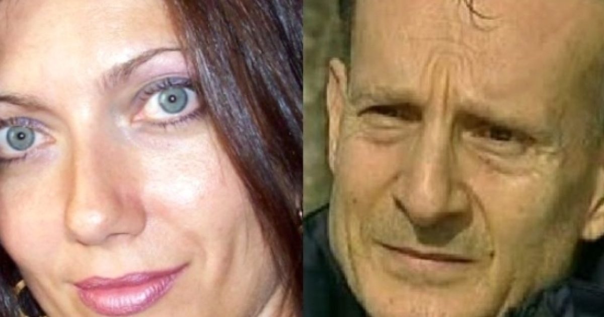 Roberta Ragusa, la difesa di Logli: è viva e ha bisogno di aiuto