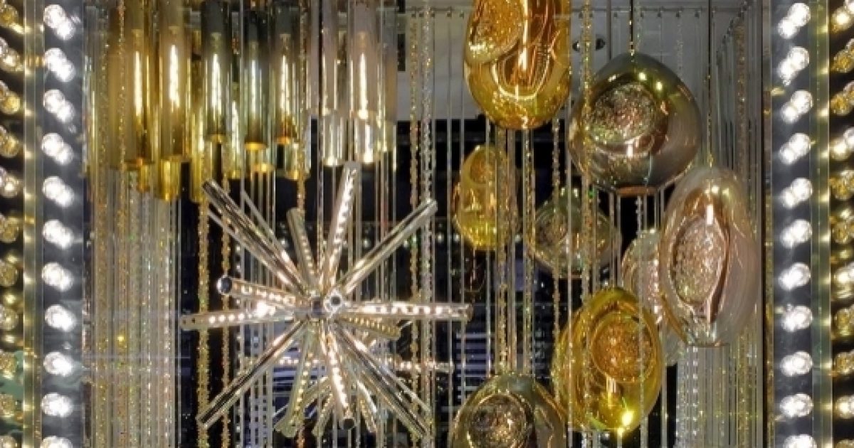 A discussion with artist Abby Modell, currently featured in ...