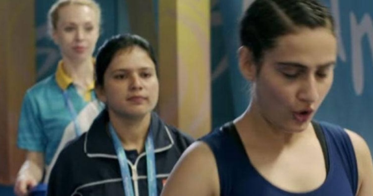 'Dangal' film review, live audience response and earnings report