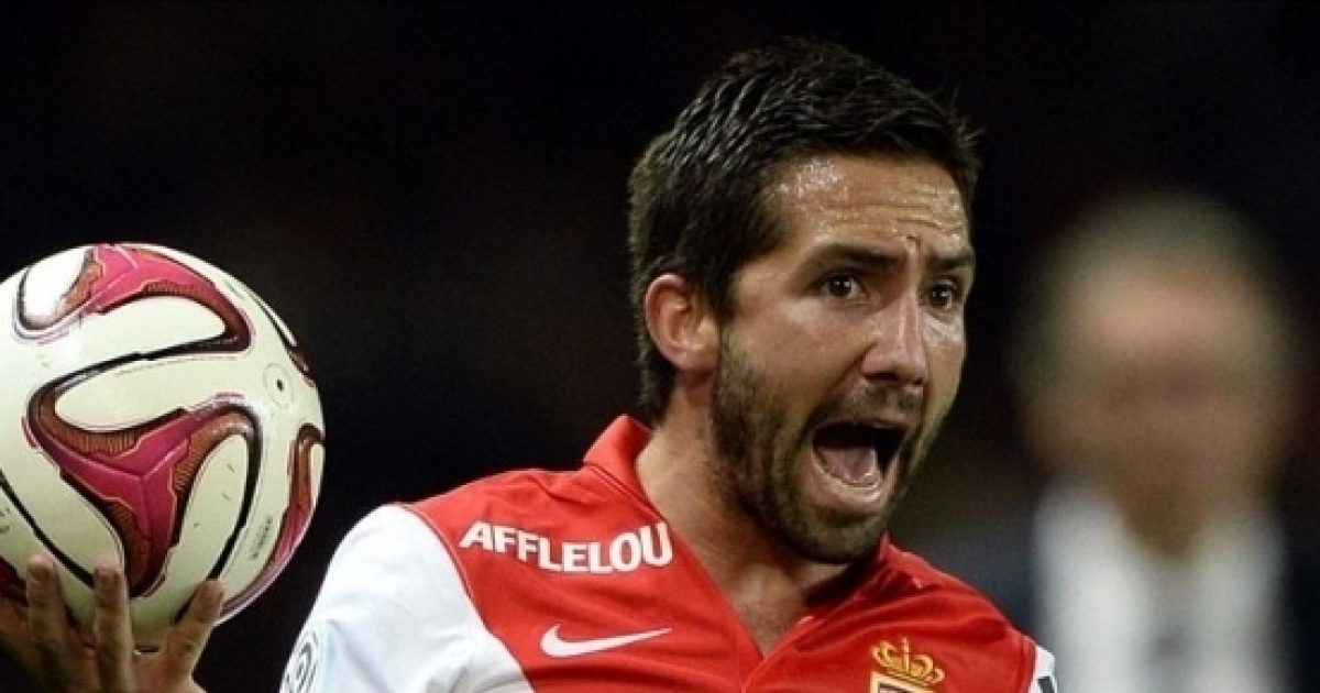 Transfer roundup; AS Roma want Portuguese midfielder Joao Moutinho