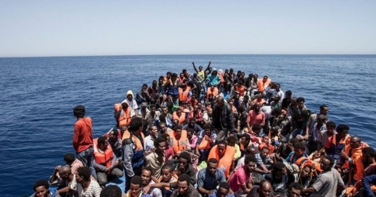 Refugiados: você é contra ou a favor a vinda deles para o Brasil?