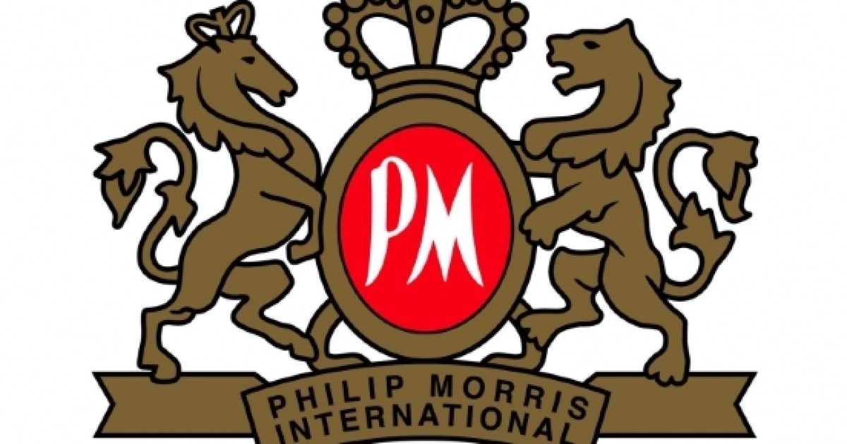 Assunzioni in Philip Morris, ecco le posizioni aperte Assunzioni in Philip Morris, ecco le posizioni aperte