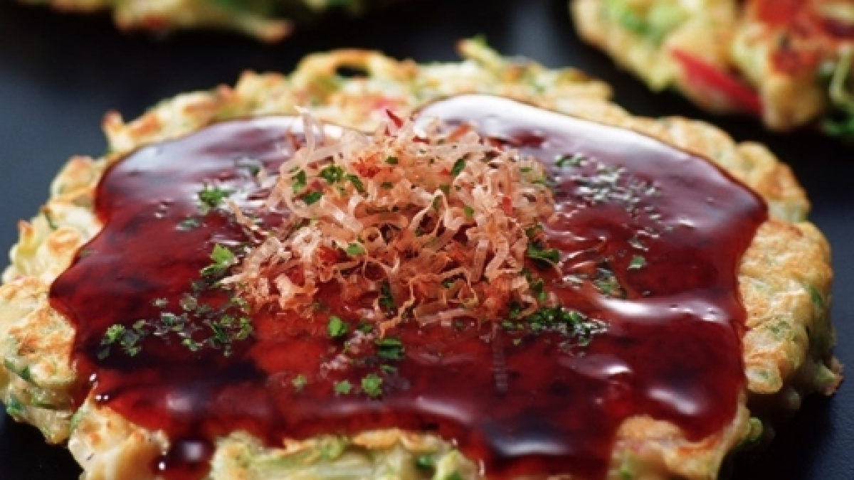 Quali sono i cibi da non ordinare mai al ristorante?