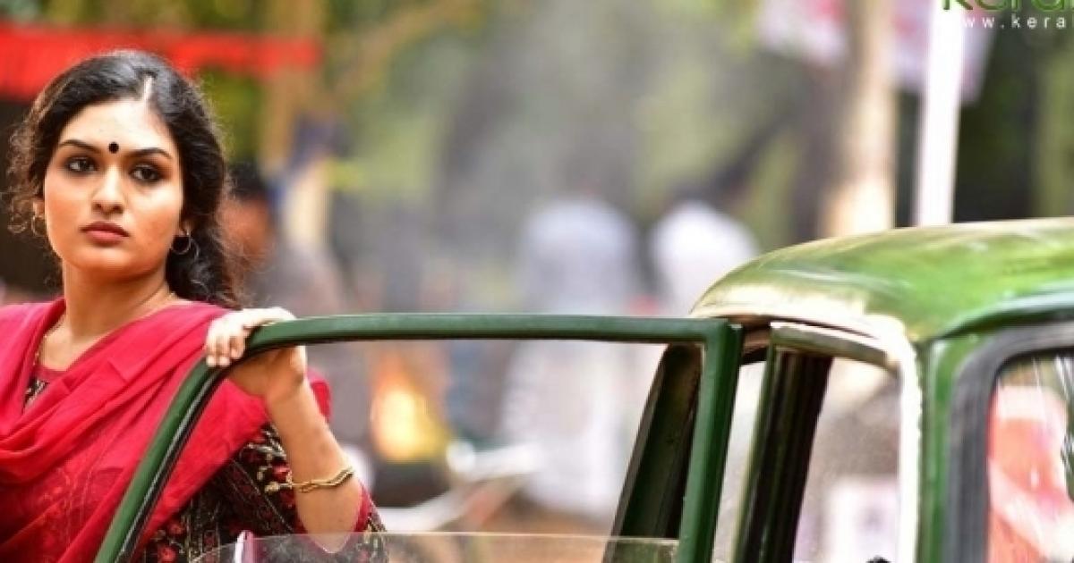 'Ore Mukham' Malayalam movie review and live public response