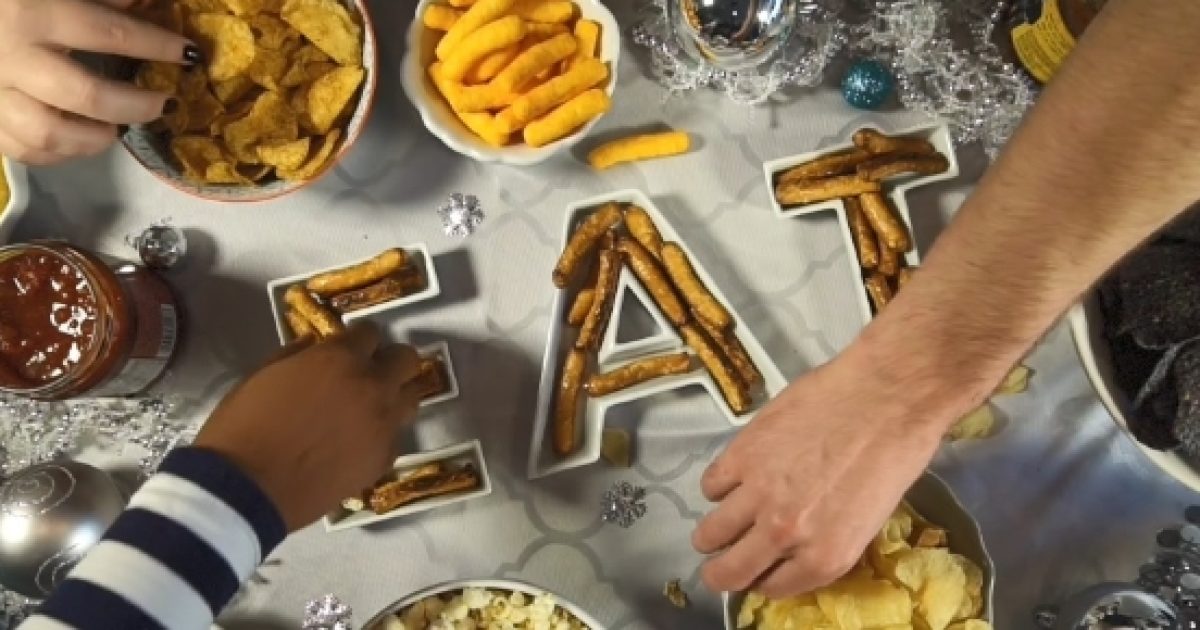 From potato chips to PEEPS - New snacks and flavors unveiled for the ...