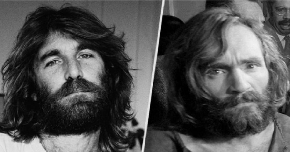 Beach Boy’s Dennis Wilson felt guilt over the Manson Murders