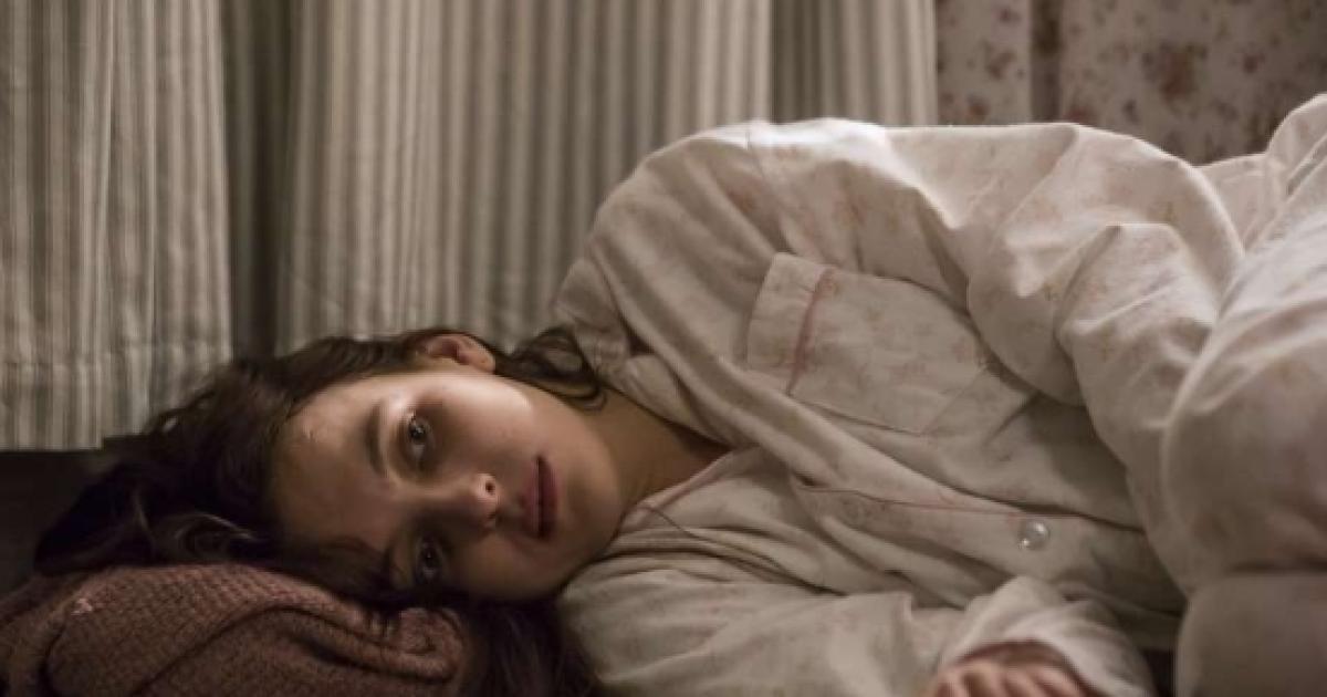 2000 American children, kidnapped daily