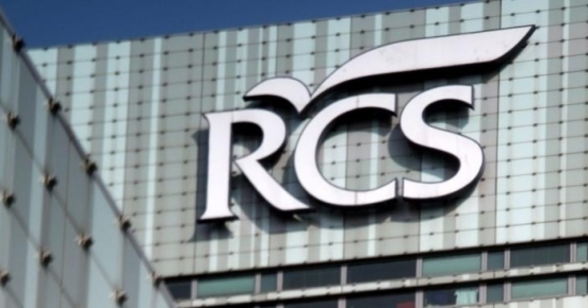 Rcs rispetterà i tempi: oggi rimborserà la rata da 25 milioni