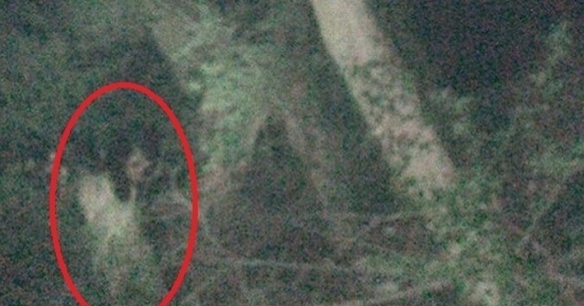 Paranormale: la prova che i fantasmi esistono? Una ragazza inglese è ...