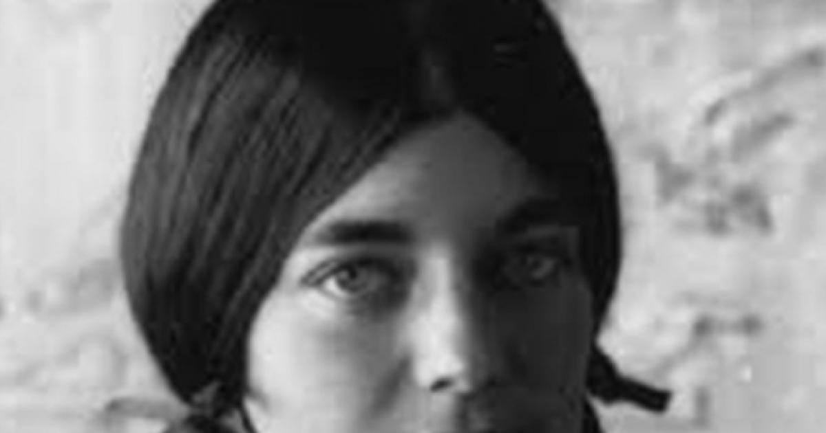 Addio Signe Toly Anderson dei Jefferson Airplane: quelle strane ...