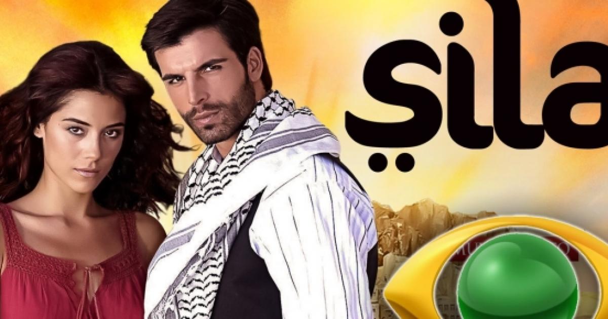 Sila: Conheça a história completa da nova novela turca da Band