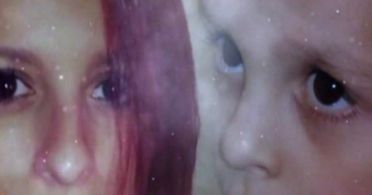 Delitto Loris Stival, ultime news, nonno Andrea: non l'ho ucciso io ...