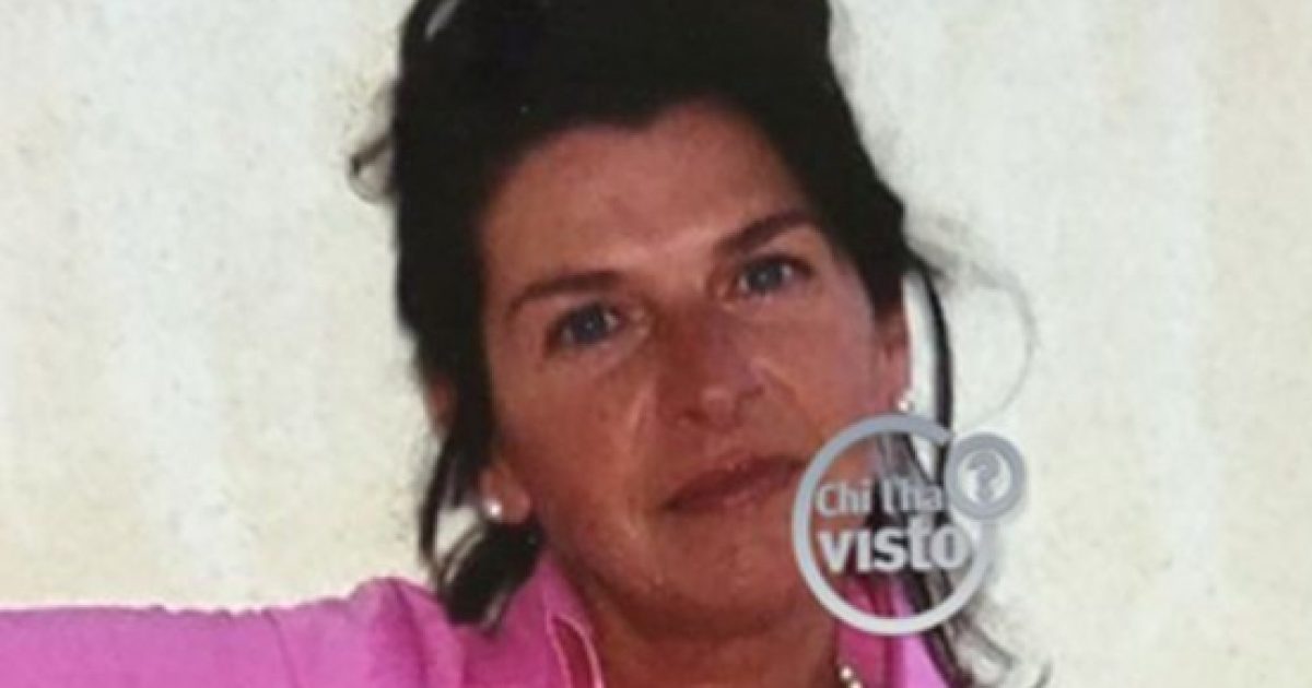 Omicidio Isabella Noventa, la confessione di Freddy: 'L'ho uccisa io'