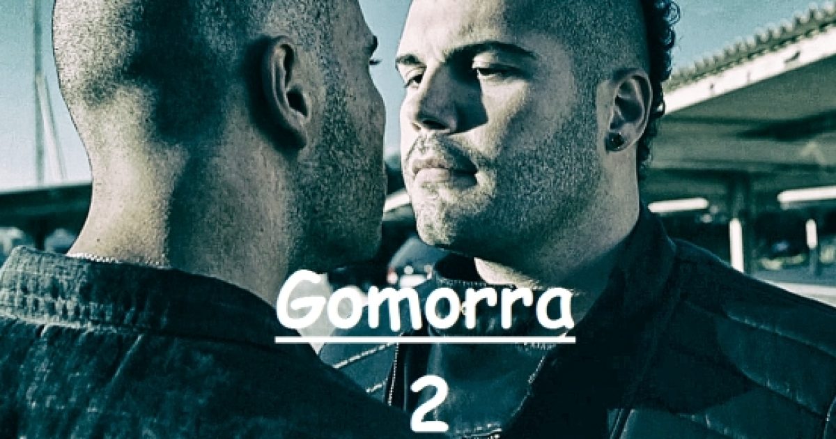 Gomorra 2: Nuove anticipazioni, la data d'inizio prevista per maggio 2016