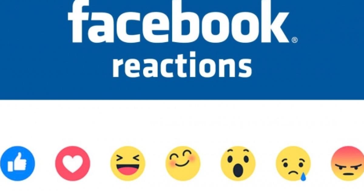 Facebook, fine di un’epoca, il 'Mi Piace' non è più solo: il ...