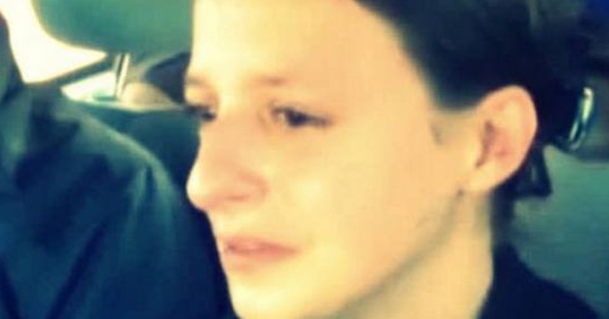 Caso Loris, Veronica Panarello su relazione con Andrea Stival: 'Non ero ...