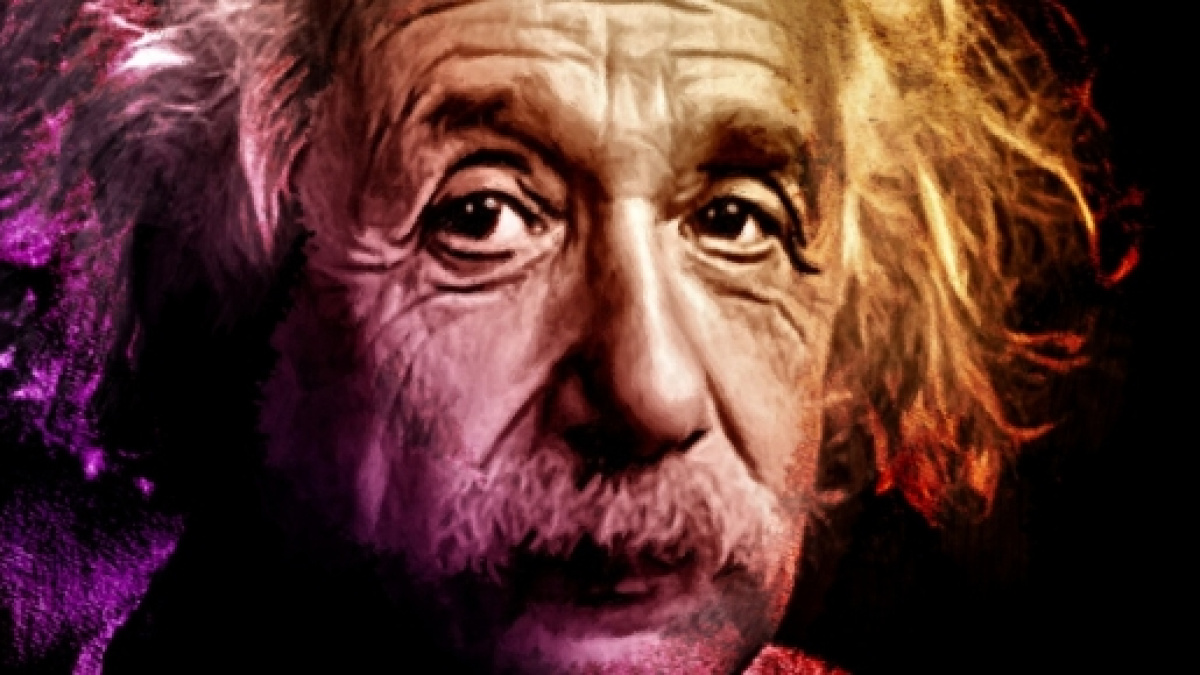 USP lança site que ensina Física de maneira fácil gratuitamente