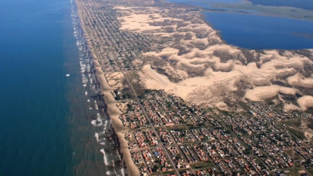 Tudo sobre o município de Pinhal - Estado do Rio Grande do Sul ...