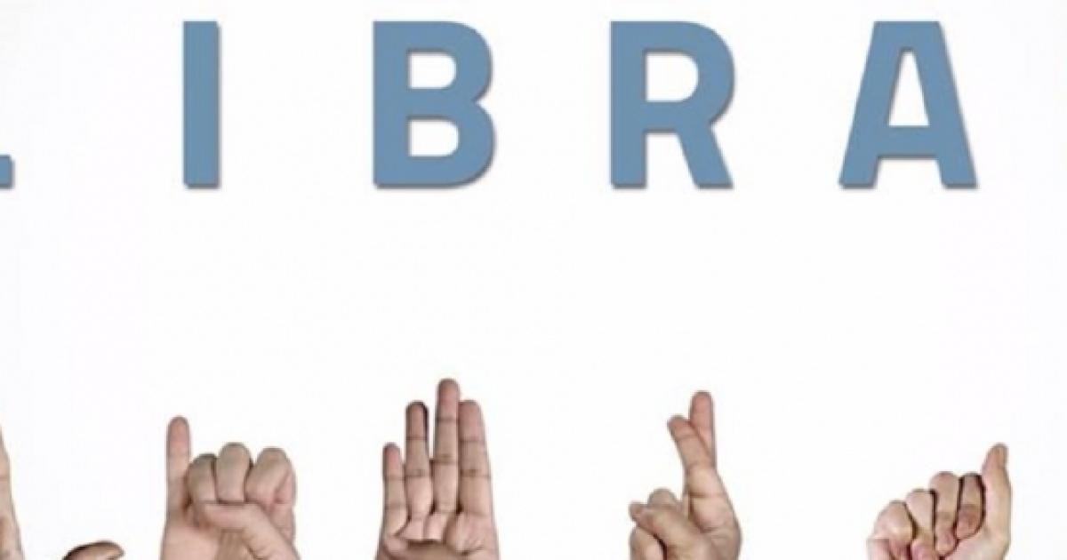 USP abre curso de libras gratuito e a distância