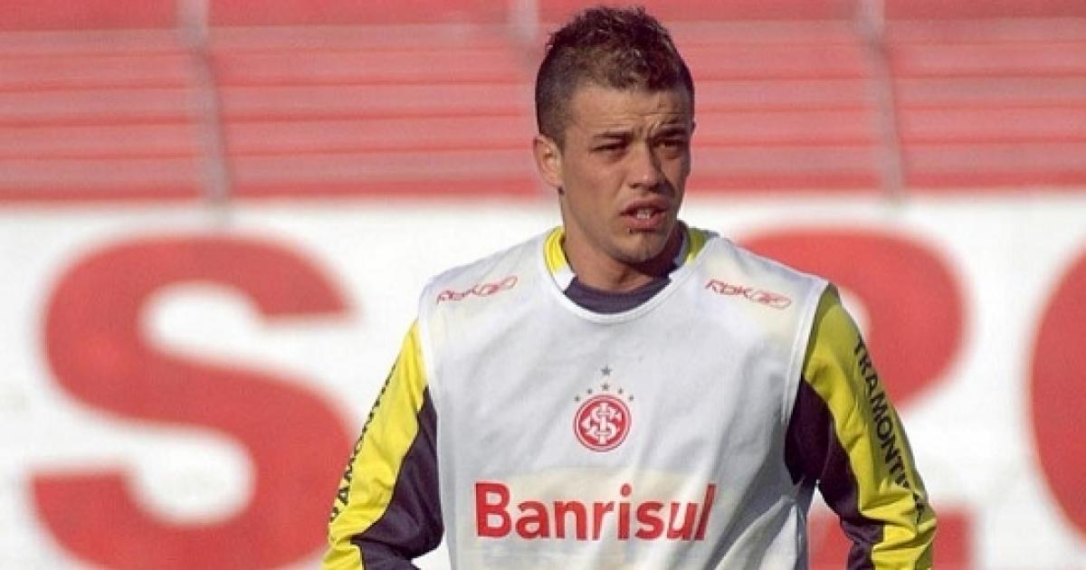 Repasa la carrera de D´alessandro, que vuelve a River