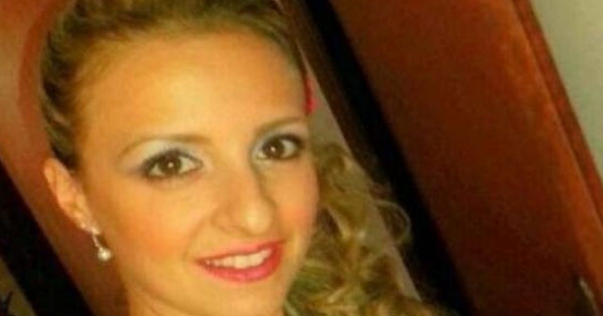 Veronica Panarello: 'Loris lo ha ucciso il nonno, avevamo una relazione'