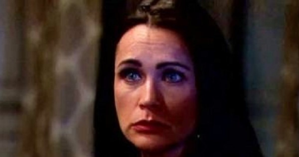 Beautiful, news americane 8-12 febbraio: Caroline e Thomas vicini ...