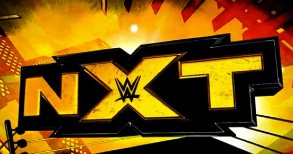5 Reasons Why NXT is Better Than RAW and Smackdown