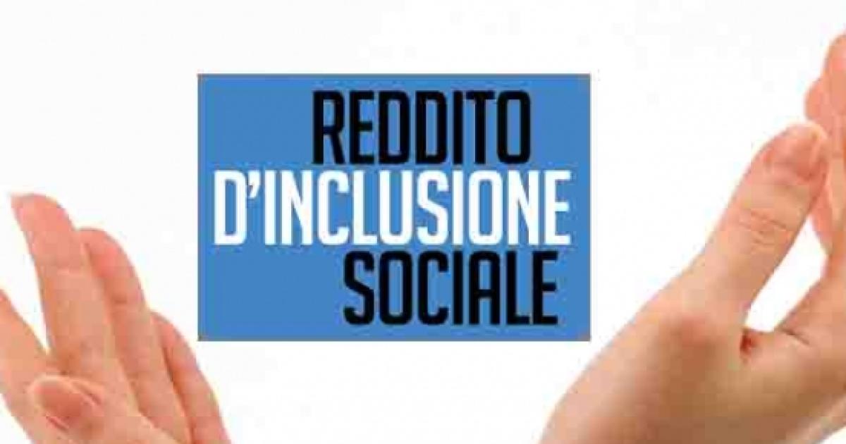 Reddito inclusione sociale 2016: bonus da 320 a 400 euro a famiglia