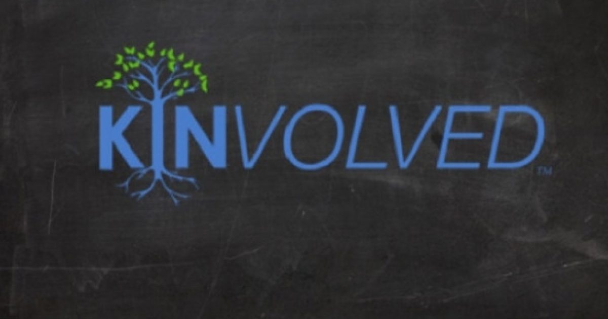 Scuola, arriva Kinvolved, l'app per gli insegnanti più 'odiata' dagli ...