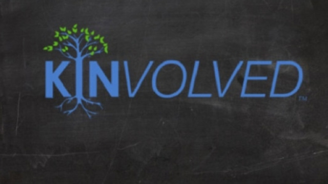 Scuola, arriva Kinvolved, l'app per gli insegnanti più 'odiata' dagli ...