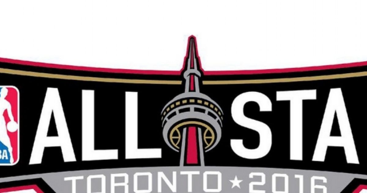 Programma completo All Star Game '16 e informazioni streaming