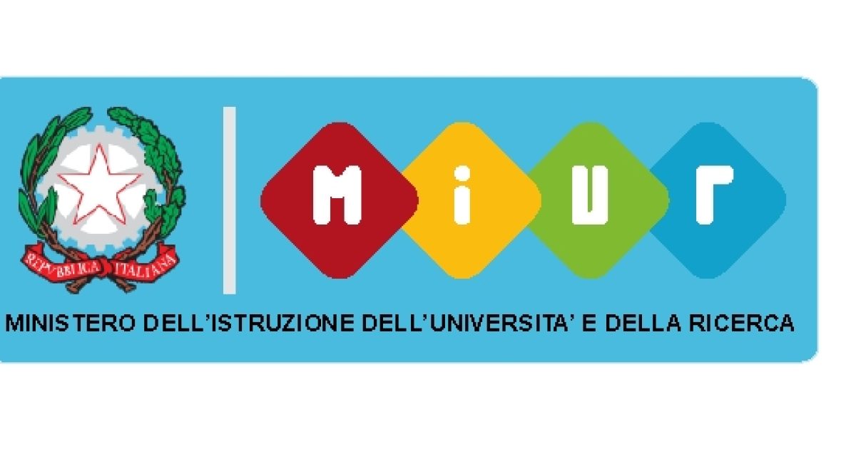 Miur, bonus ai docenti meritevoli: 200 milioni per valorizzare il ...