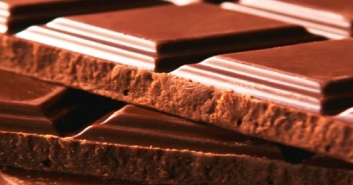 Università di Pisa cerca mangiatori di cioccolata