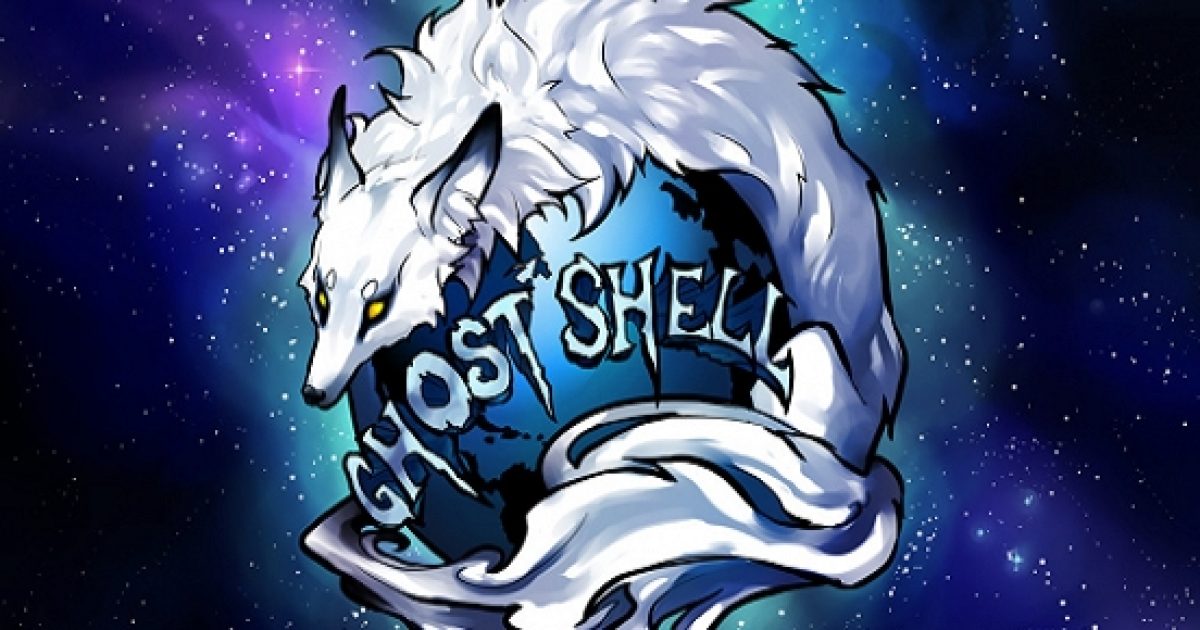 GhostShell: hacker denuncia se stesso per trovare lavoro