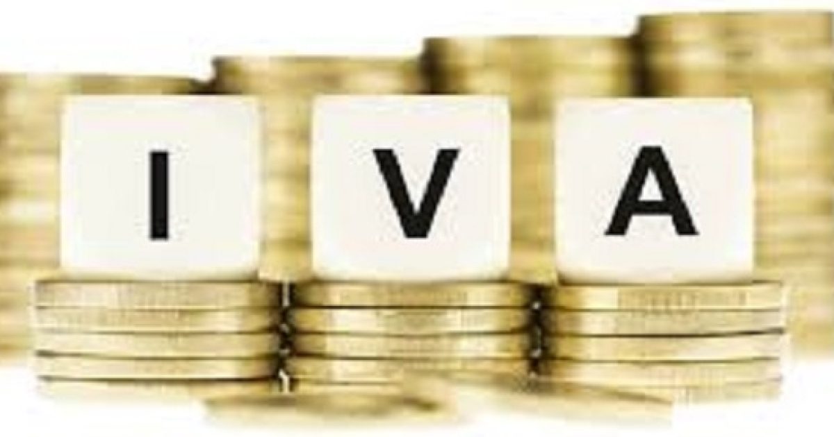 Rimborso credito Iva trimestrale: modello TR e decadenza in 10 anni