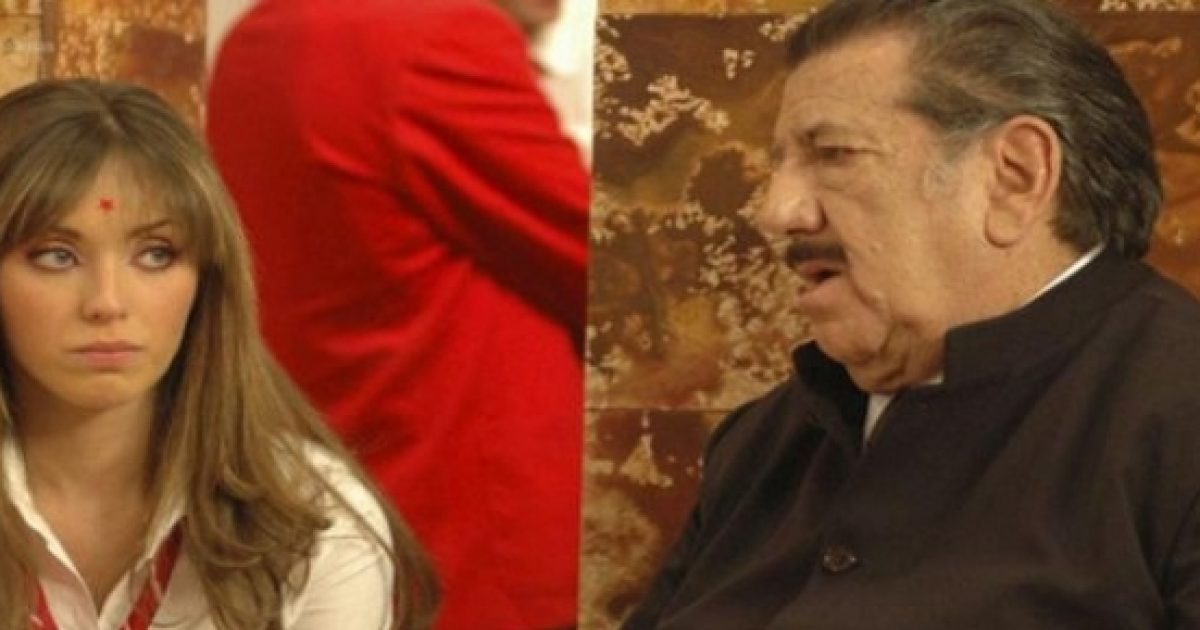 Morre ator da novela mexicana 'Rebelde'; Saiba mais