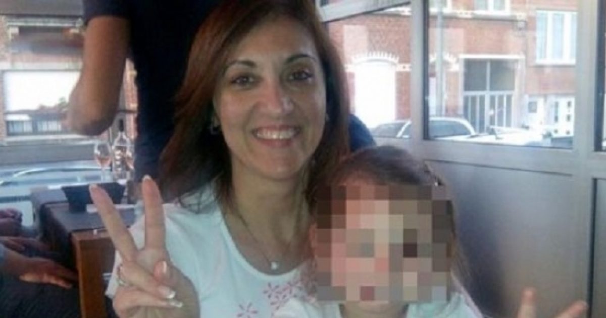 Strage Bruxelles, l'italiana Patricia Rizzo potrebbe essere tra le vittime
