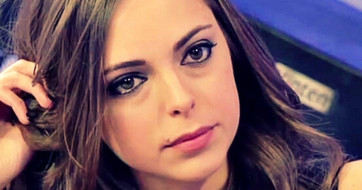 U&D: la decisione di Giulia dopo la rottura con Lucas