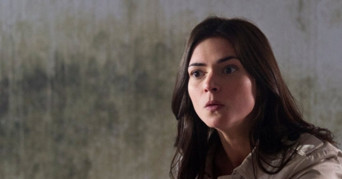 Anticipazioni Legami, puntata 26/03: Nuno è l'unico a sapere la verità ...