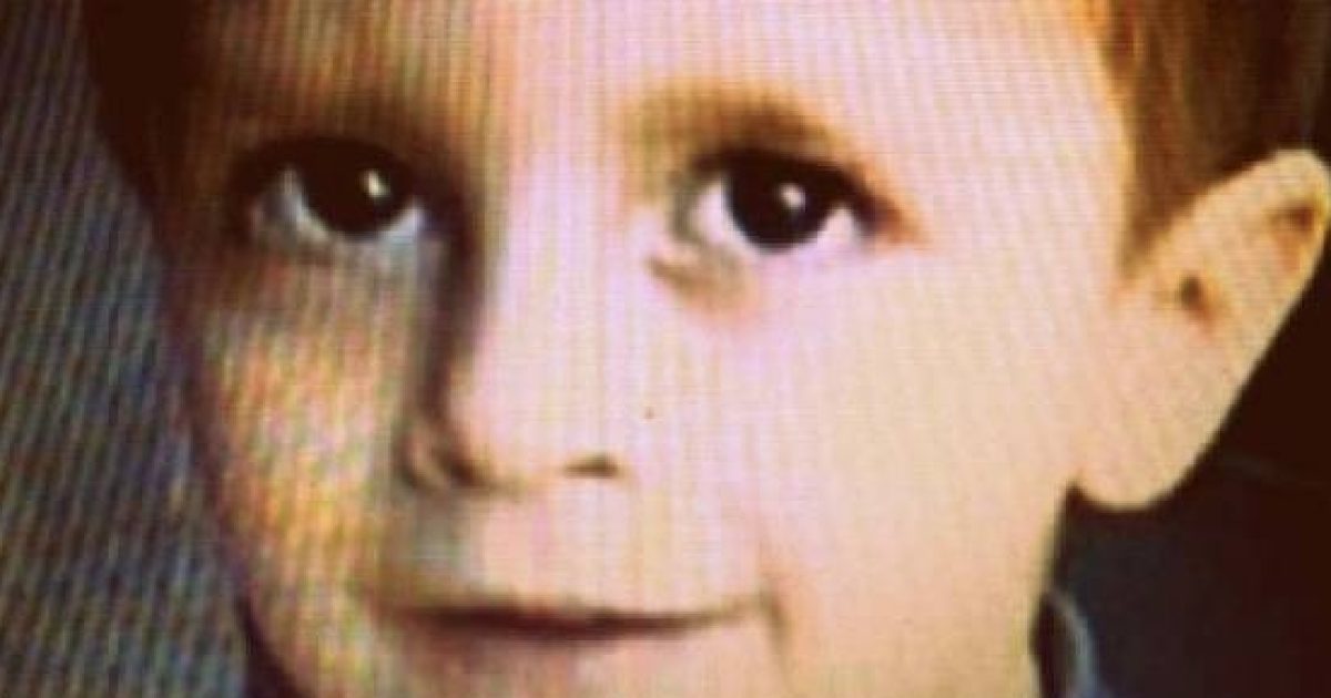 Loris Stival, news 24/3: nuovi dettagli sulla confessione di Veronica ...