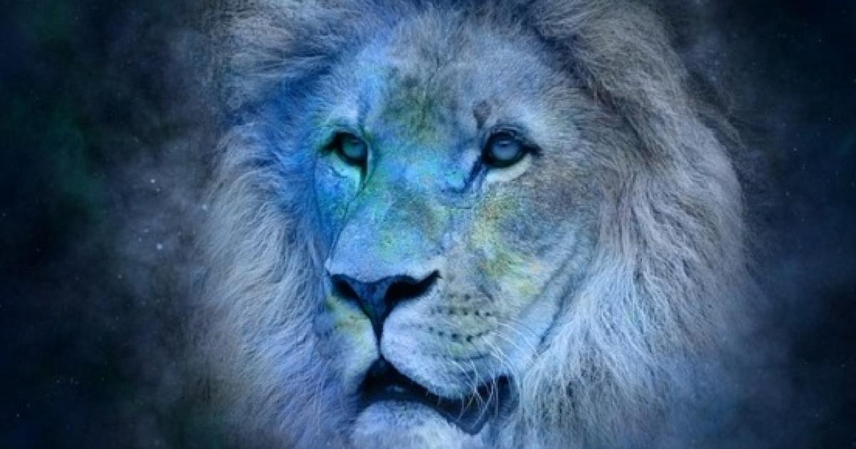 Oroscopo di aprile 2016 Leone: tutti gli occhi sono puntati su di voi Oroscopo di aprile 2016 Leone: tutti gli occhi sono puntati su di voi