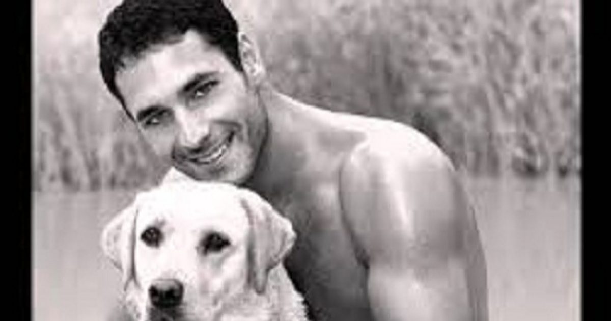 Fuoco amico: la nuova fiction mediaset in onda il 30 marzo