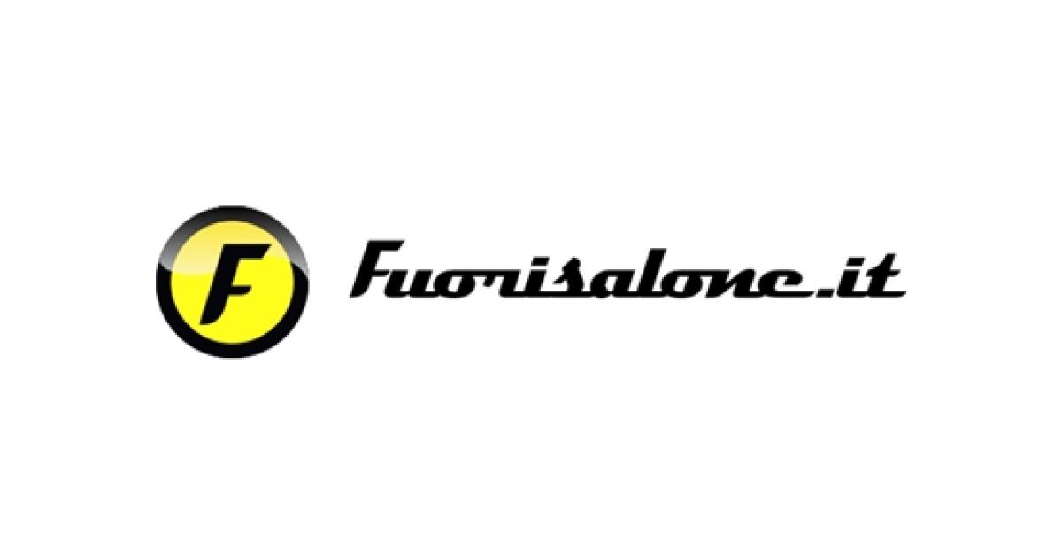 Fuorisalone 2016 a Milano: date e luoghi, attesi eventi nelle zone ...