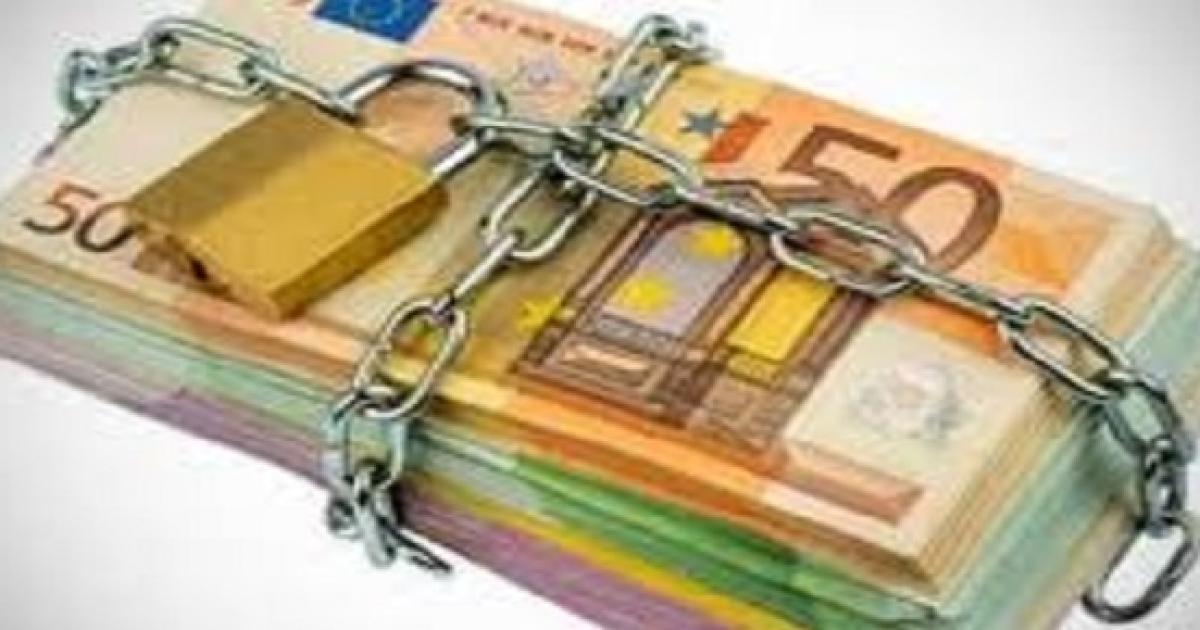 Pignoramento dello stipendio e del conto corrente: quali sono i limiti ... Pignoramento dello stipendio e del conto corrente: quali sono i limiti ...