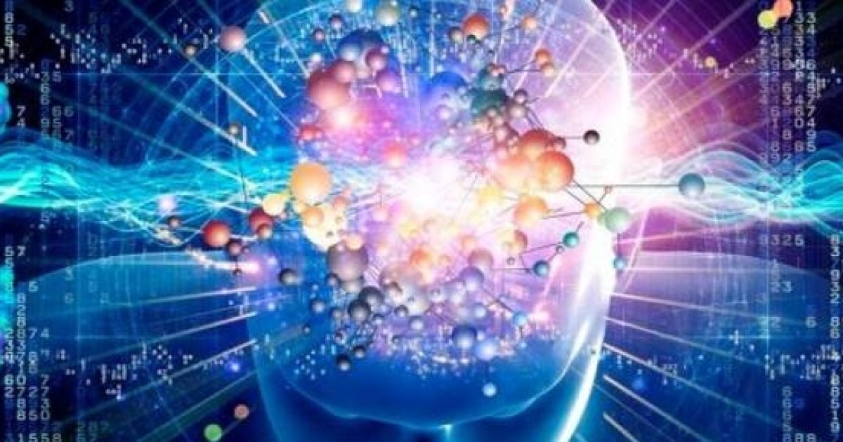 The brain waves that reveal the instrument you play