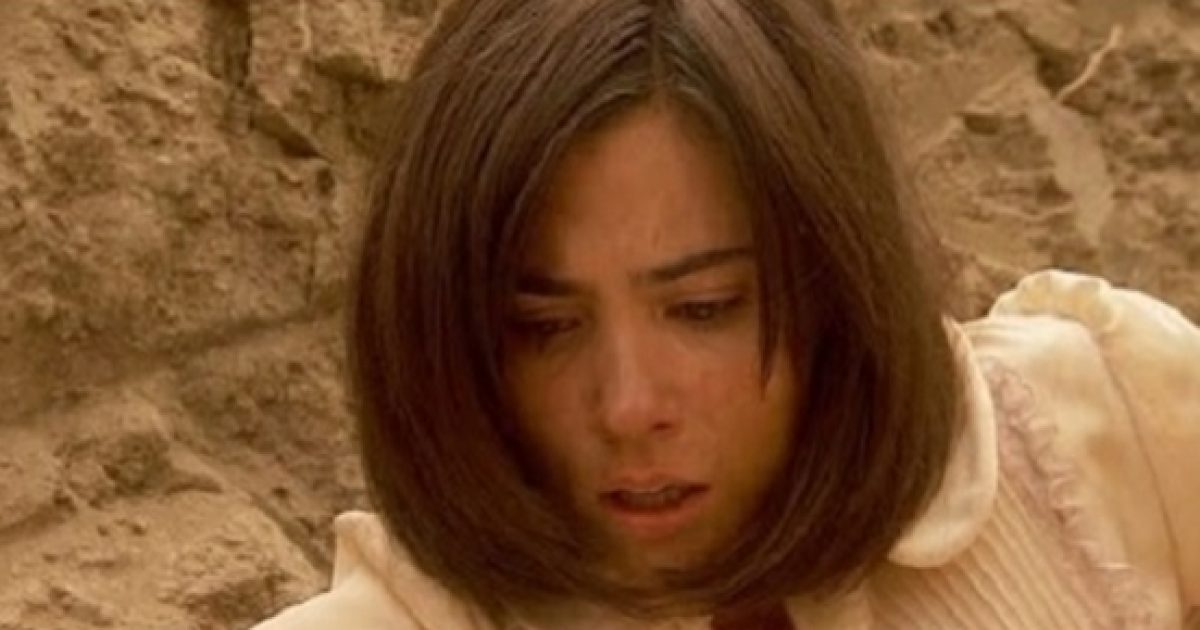 Il Segreto trame marzo: Maria apre la tomba ed è vuota, Rosario scaccia ...