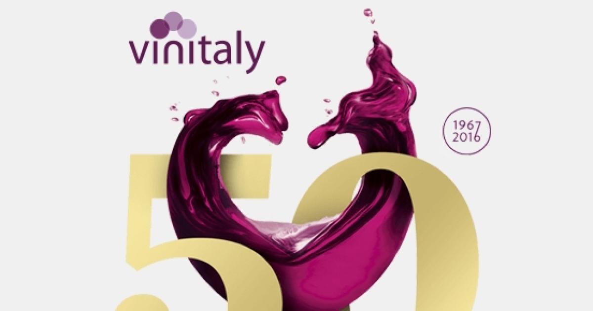 Vinitaly 2016: prezzi biglietti, orari di apertura Fiera di Verona e ... Vinitaly 2016: prezzi biglietti, orari di apertura Fiera di Verona e ...