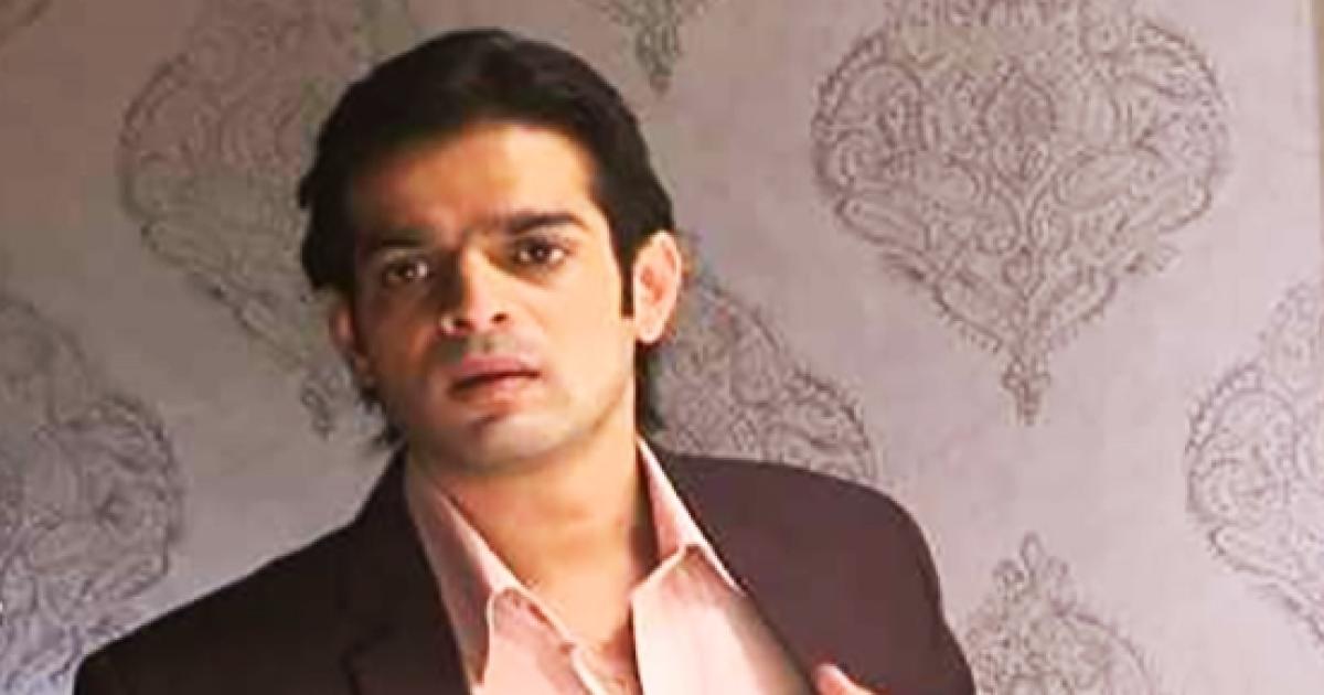 Karan Patel to go bald after 'Yeh Hai Mohobbatein' takes a leap