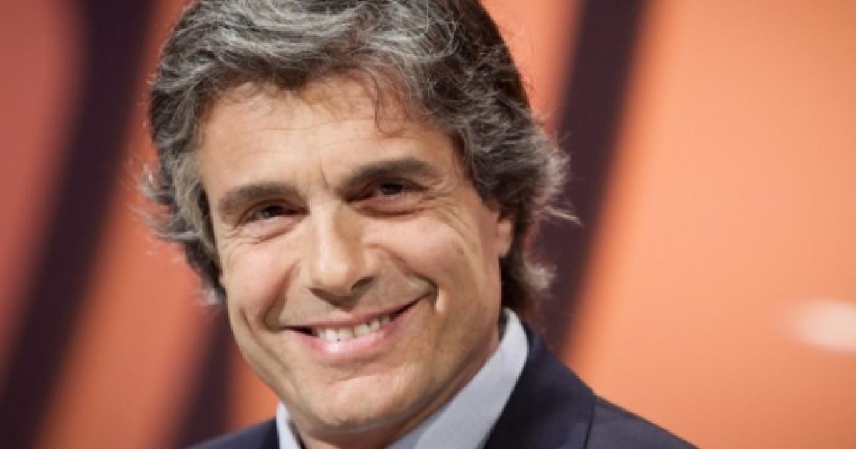 Marchini verso la candidatura unica del cdx?