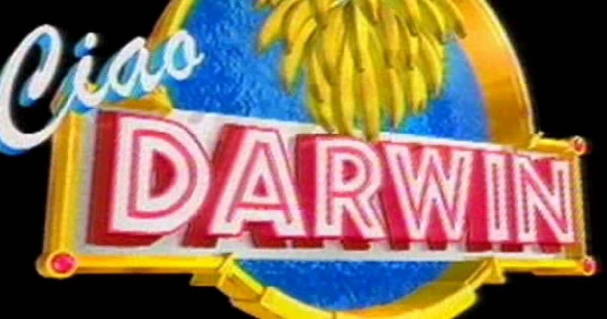 Ciao Darwin 7: ecco cosa succede nella quinta puntata